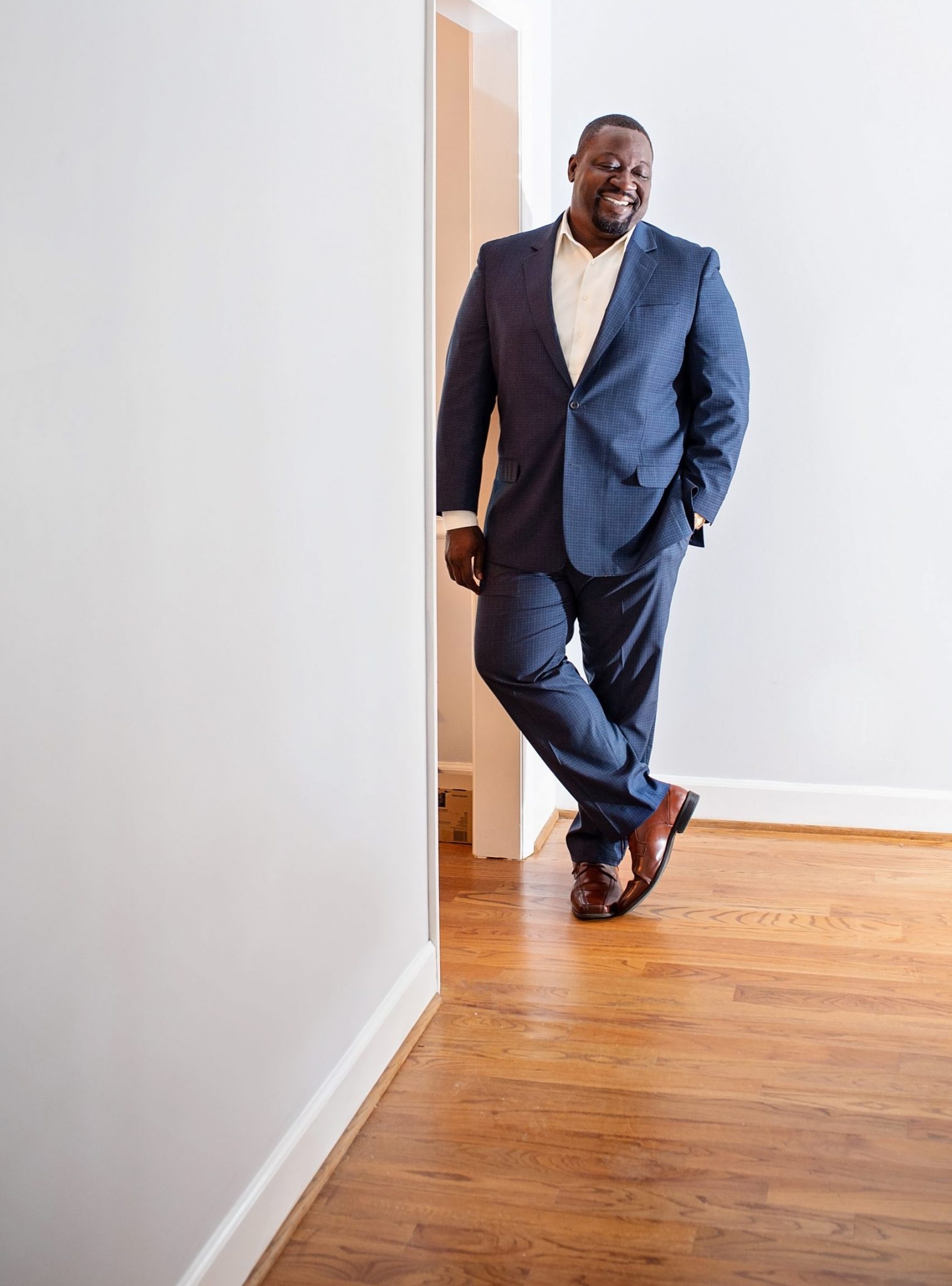 About – Momentum 1st Coaching